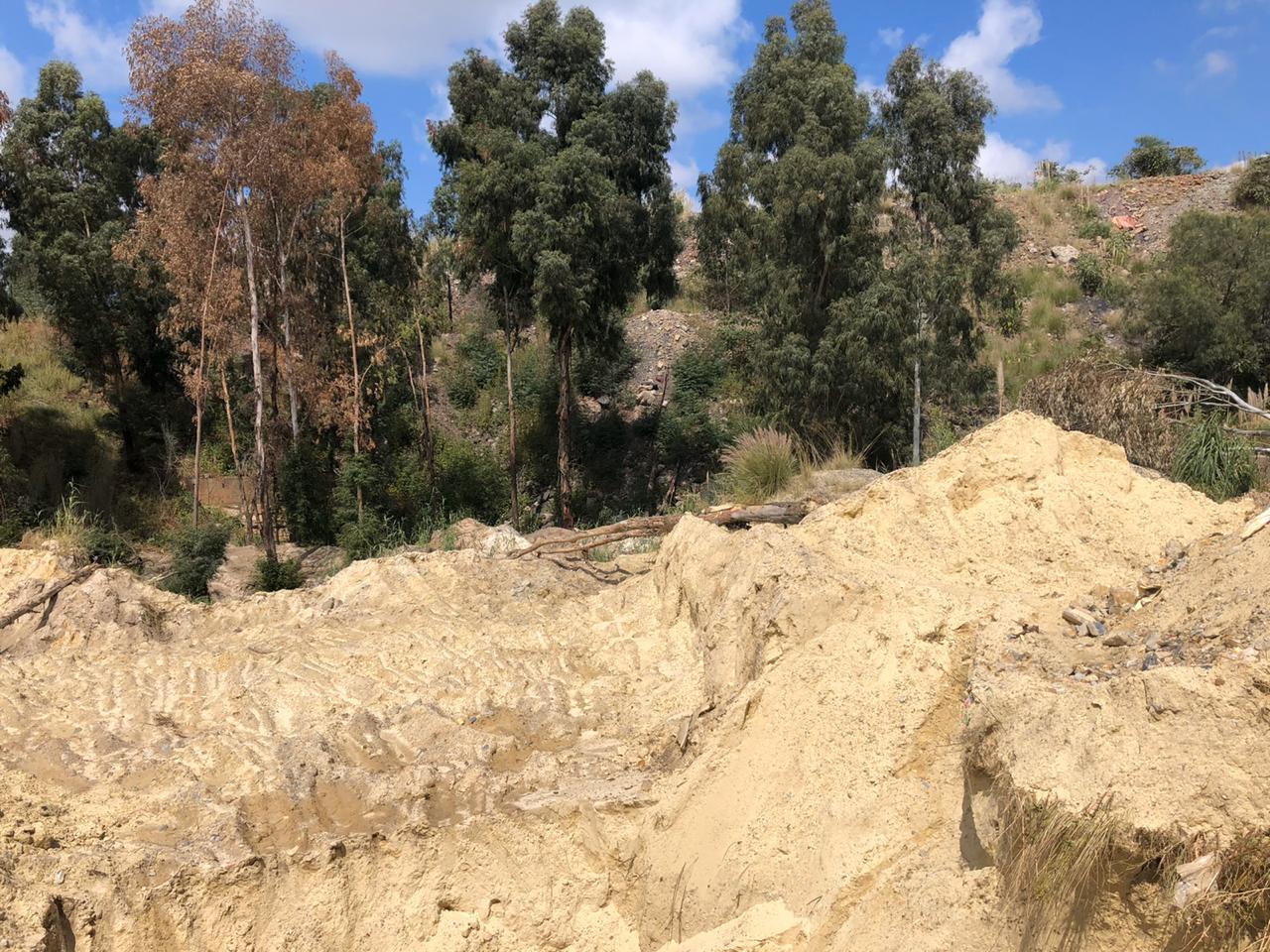 Earthkeepers Pty Ltd